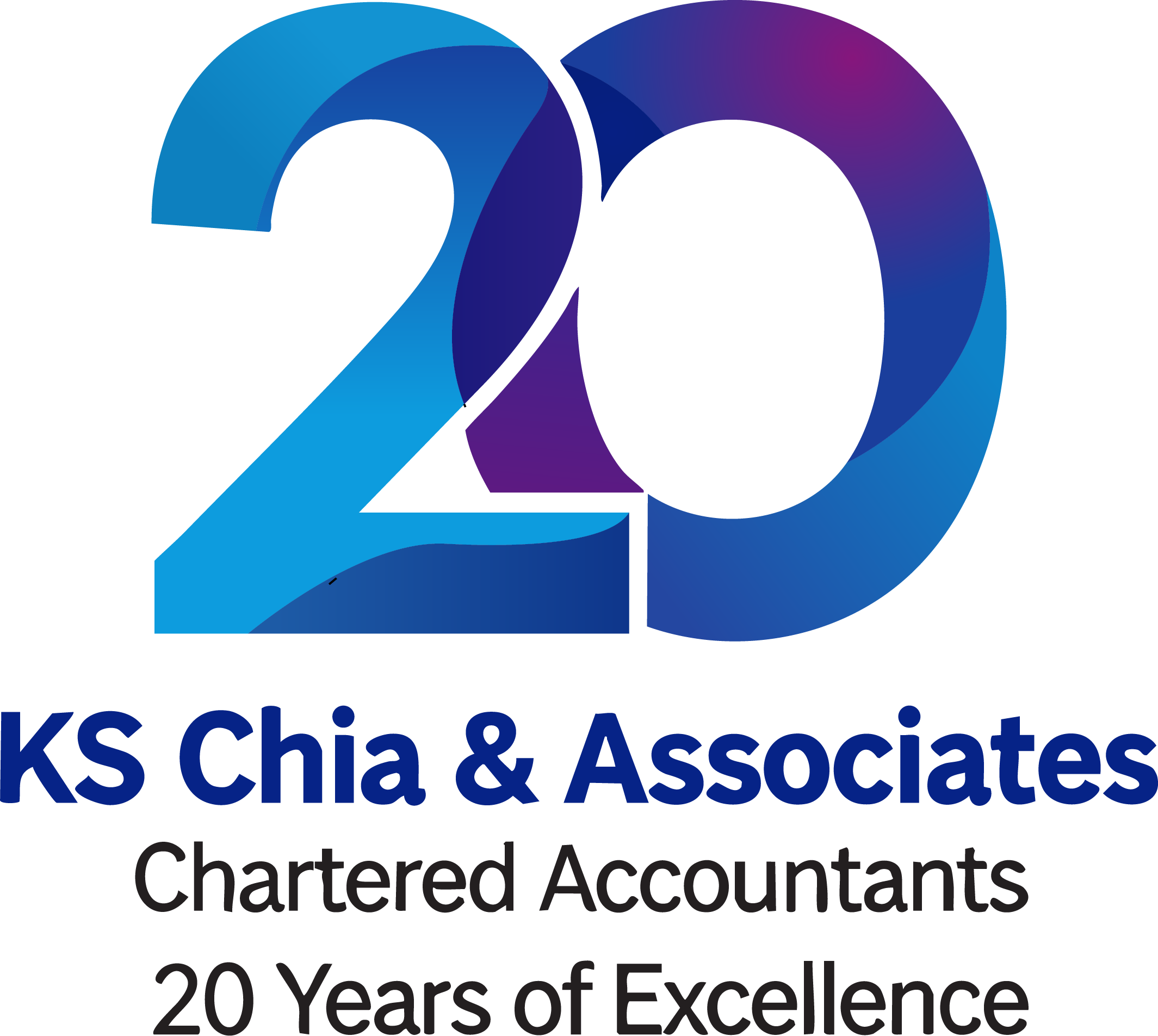 20 Years of Excellence